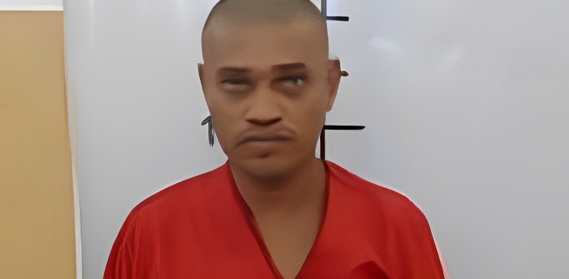 Operação Policial Termina Com Morte De Integrante De Facção Criminosa