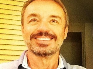 Gugu Liberato surge na internet com barba por fazer | Marechal Notícias