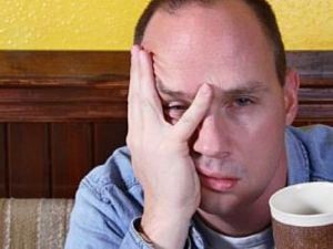 Aprenda a fazer remédios caseiros para curar ressaca mais rápido ...