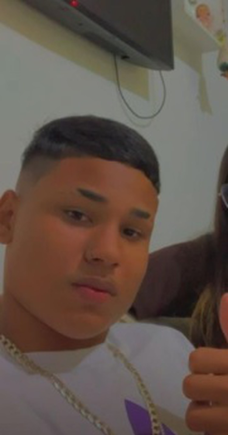 Apontado como usuário de drogas, menor é morto a tiros no Jacintinho ...