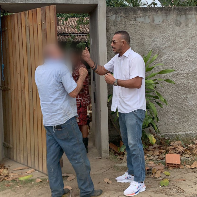 Musa do Fluminense, cumpre a promessa e tira quase tudo para festejar o ...