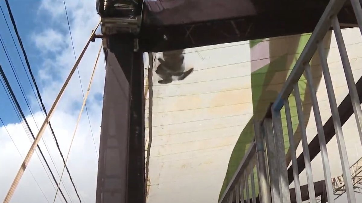 MPT vai investigar morte de trabalhador em estrutura do camarote do São ...